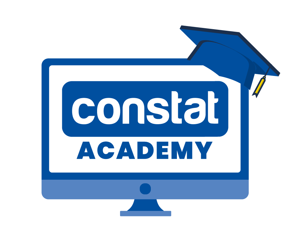 Constat: DBC Company é certificada como canal de vendas da tecnologia ...